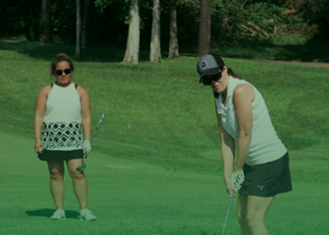 PMC Golf – Golf Training – Lessons – Coaching